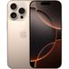 Купить Apple iPhone 16 Pro Max 512Gb Desert Titanium (A3296) в ...